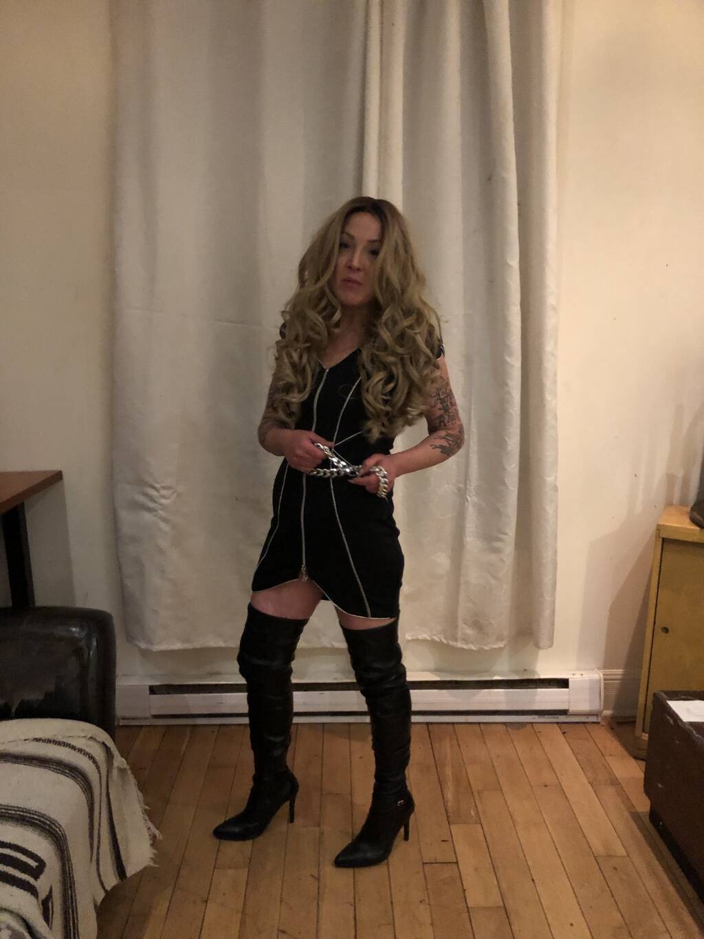 Available Now Downtown Montreal Montreal Greater Montreal Area