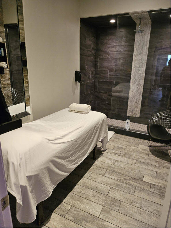 NOW HIRING LADIES for busy spa in Vaughan! $500-$1000 DAILY | Vaughan ...