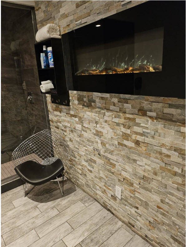 NOW HIRING LADIES for busy spa in Vaughan! $500-$1000 DAILY | Vaughan ...