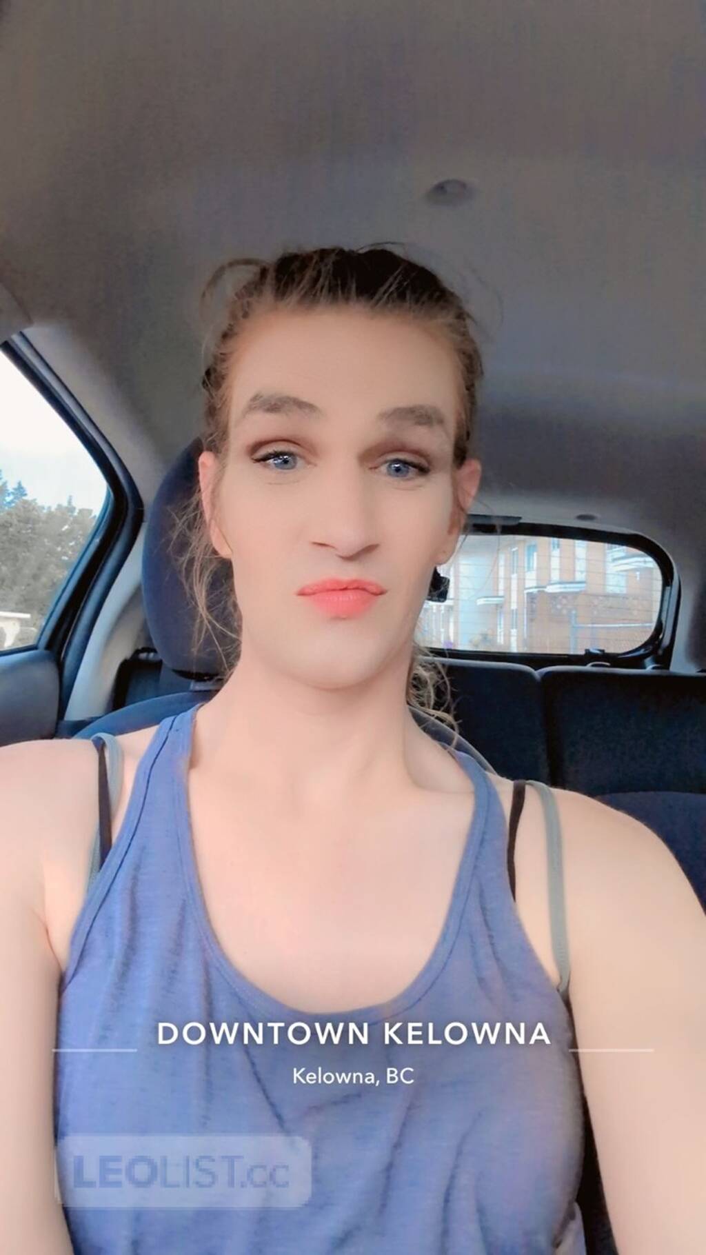 Hey I’m Lyla! Ready to please and available | Kelowna | Interior ...