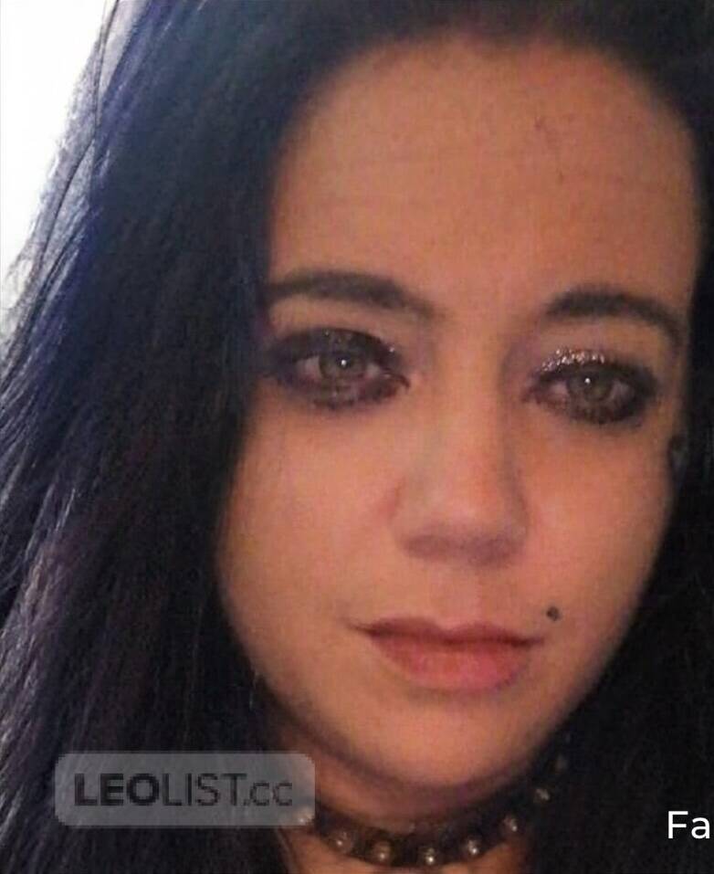 Je Reçois Pour Felation Quebec City Quebec City Area Female Escorts Leolist