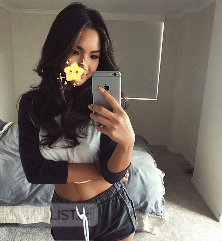 Fort St. John Sex,Shower,GFE,BodyKiss,BBBJ,69,Daty,Massage | Fort St ...