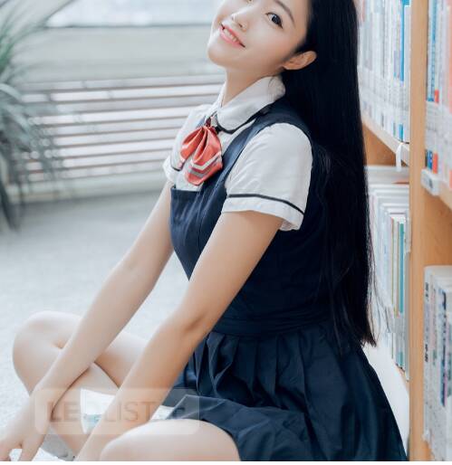 New young real good massage therapists /kitsilano downtown | Vancouver ...