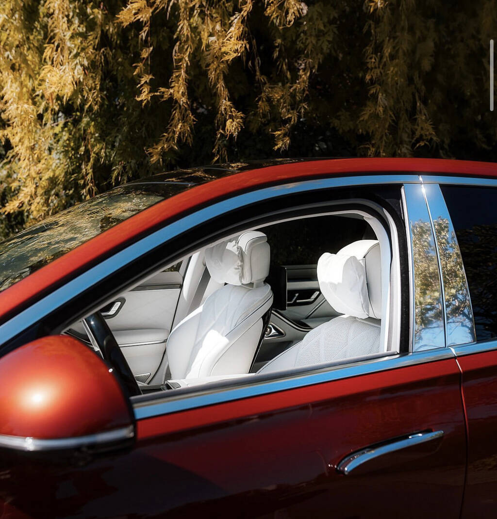 Cars, Trucks, RV in Central | Motors | LeoList