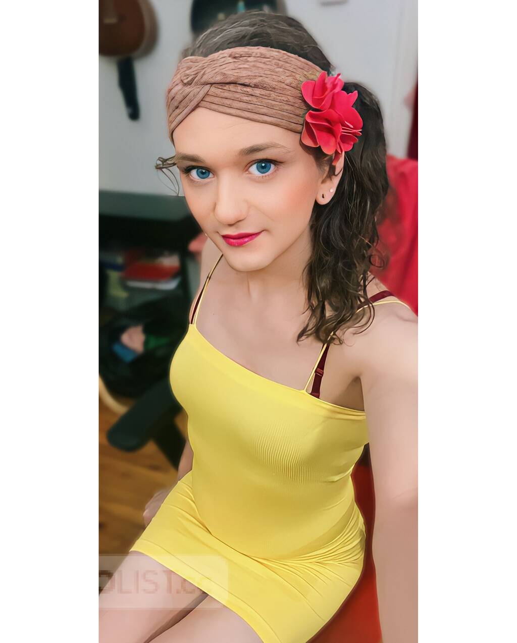 𝚂𝚔𝚒𝚕𝚕𝚎𝚍 𝚊𝚗𝚍 𝙳𝚎𝚟𝚘𝚝𝚎𝚍 𝚏𝚘𝚛 𝚊 𝙼𝚎𝚖𝚘𝚛𝚊𝚋𝚕𝚎 𝚃𝚒𝚖𝚎 Montreal Greater Montreal