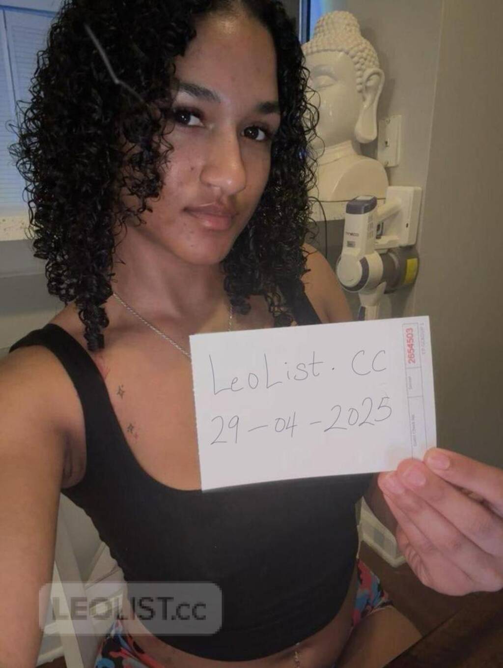 Your Favorite Girl Sophia Available For Good Sex Nd Massage Niagara