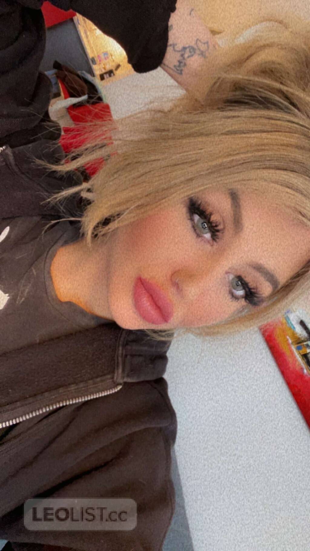 KENNEDY & 401!! Duos , multi hours, private residence | Scarborough ...