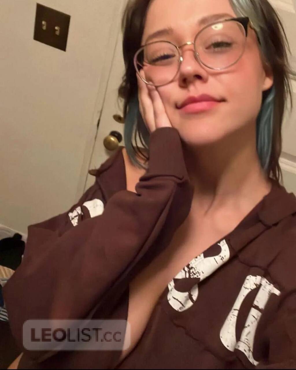 Je Suis Disponible Maintenant Mes Amours Drummondville Central