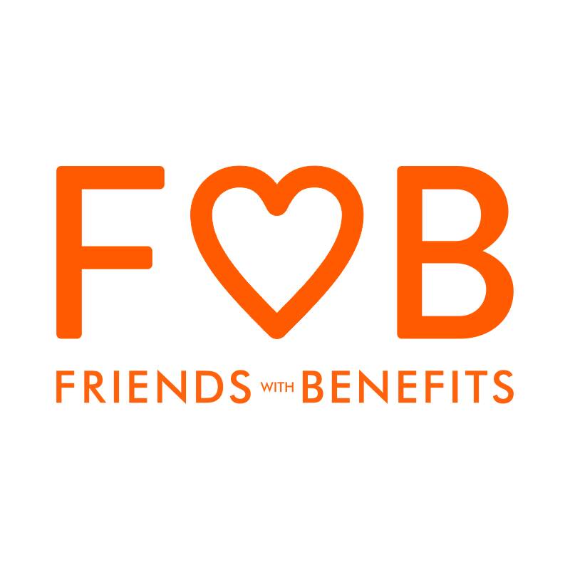FWB Friends With Benefits | Delta/Surrey/Langley | Metro Vancouver ...