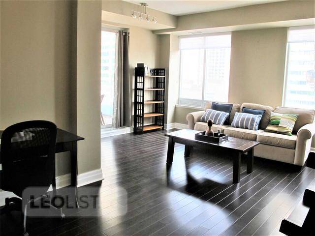 Room Rentals in Greater Toronto Area | Property | LeoList