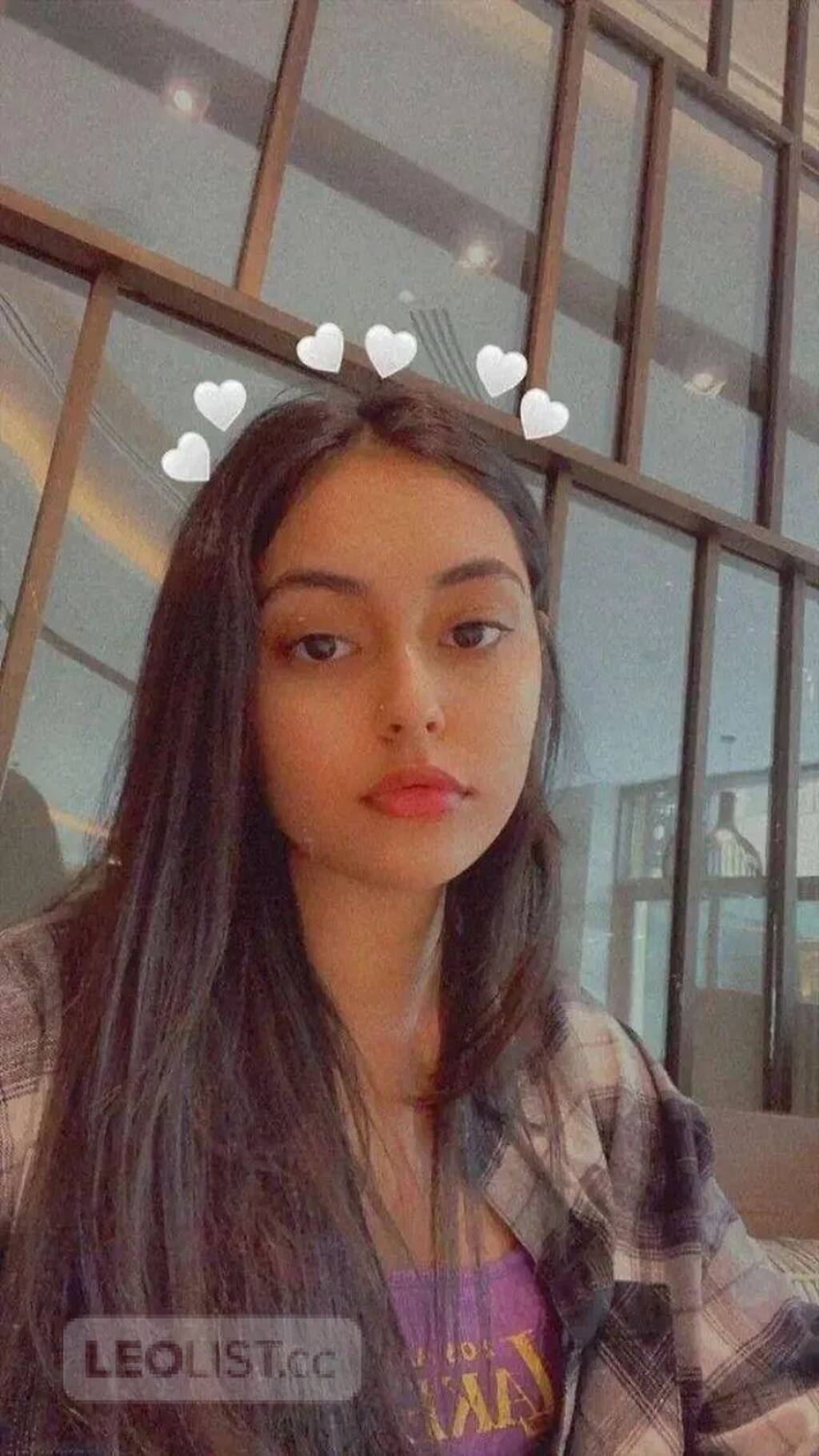 Your indian wish | Mississauga | Greater Toronto Area | Female Escorts ...