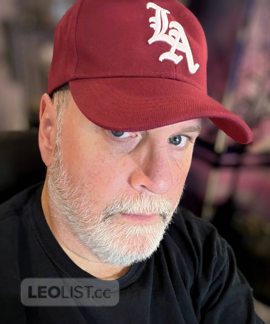 Quinte's Finest Oral. Fair rates, BBBJCIM, DATY | Belleville | Central ...