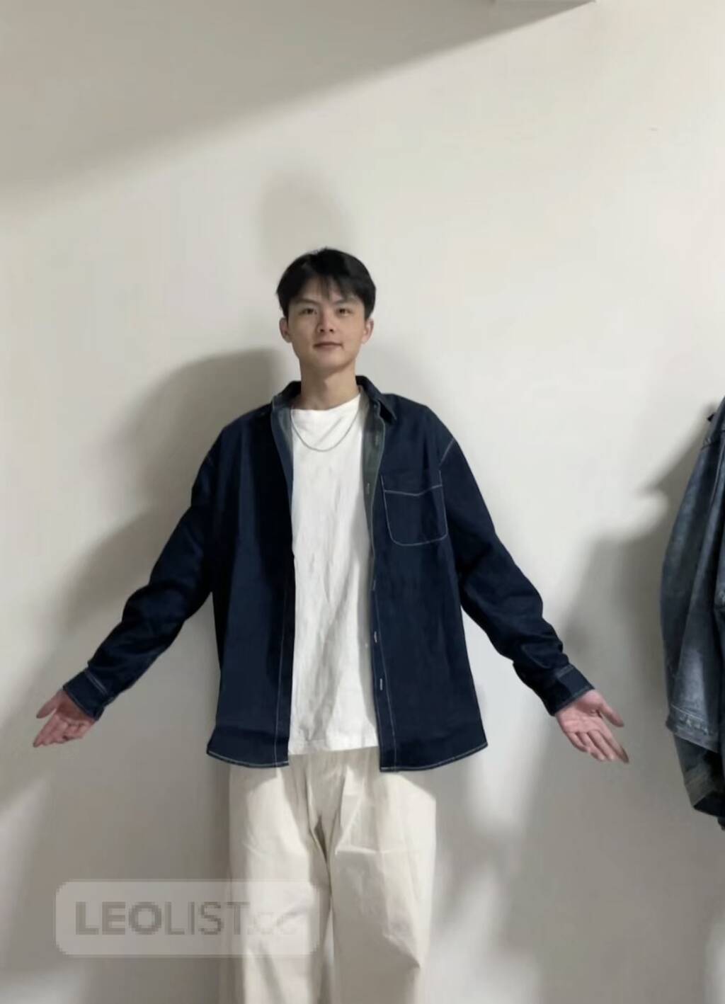 25years male for female only | City of Toronto | Greater Toronto Area ...