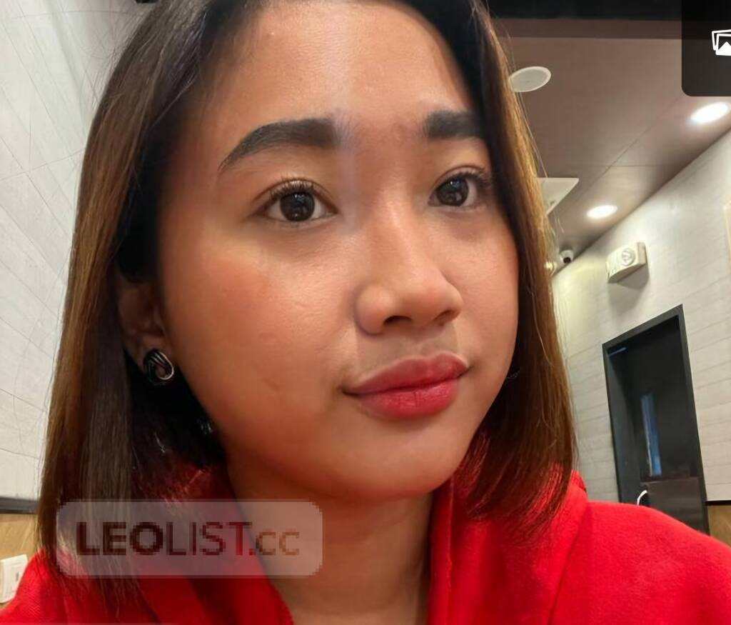 Hi! Im Faith from Thailand :) im in surrey central! | Delta/Surrey ...