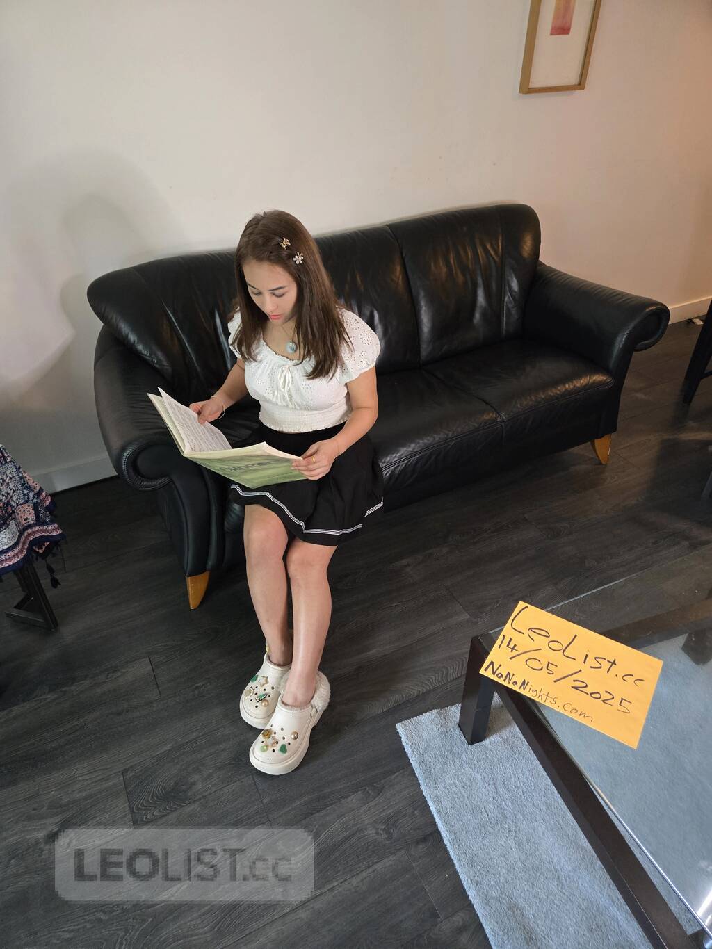 Come relax! Ill show you how to unwind ;) Abbotsford | Fraser Valley ...