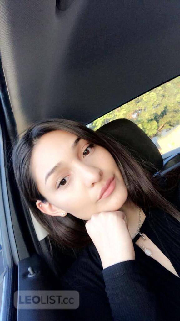 hey i am Available now on whatsapp | Regina | Female Escorts | LeoList