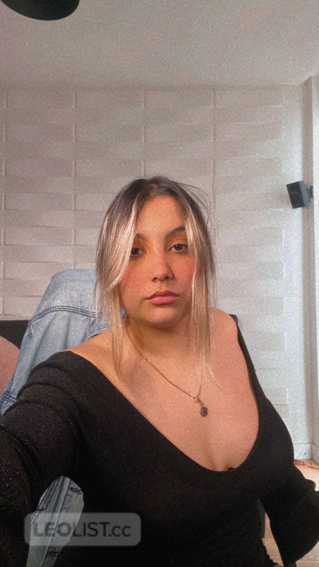 Hey Hit Me Up For Hookup And I Sell Content Vancouver Metro
