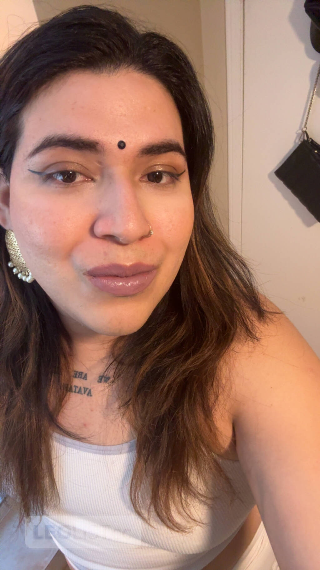 THE BEST BLOWJOB RN , SWEET AND HORNY LATINA | City of Toronto | Greater Toronto Area ...