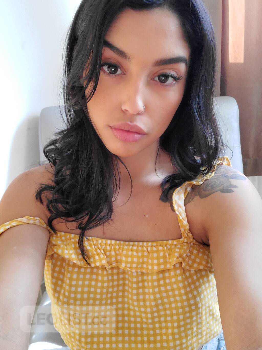 incalls/outcalls carfun online | Richmond Hill | Greater Toronto Area | Female Escorts | LeoList