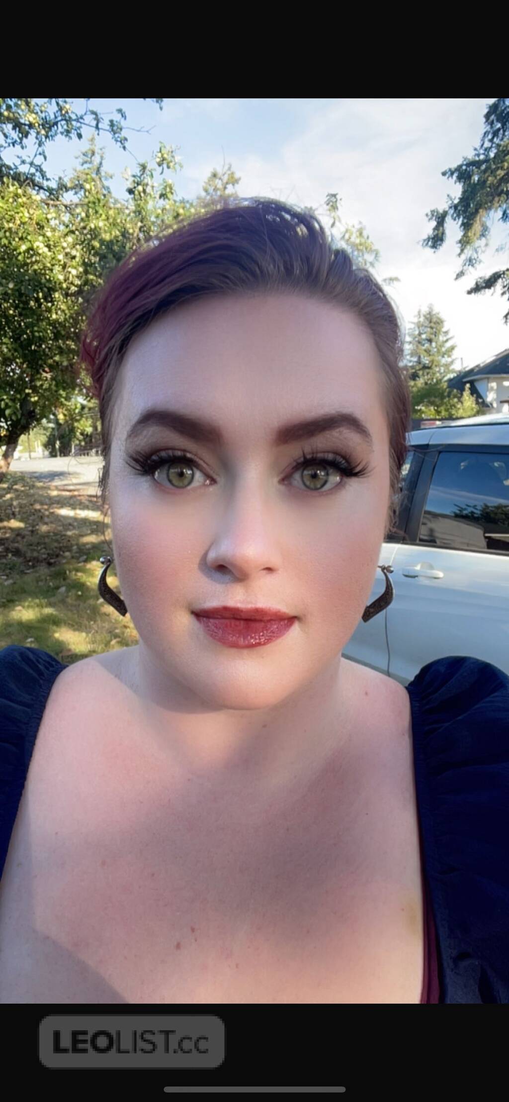 Nerdy And Naughty Flirty And Fun Comox Valley Vancouver Island