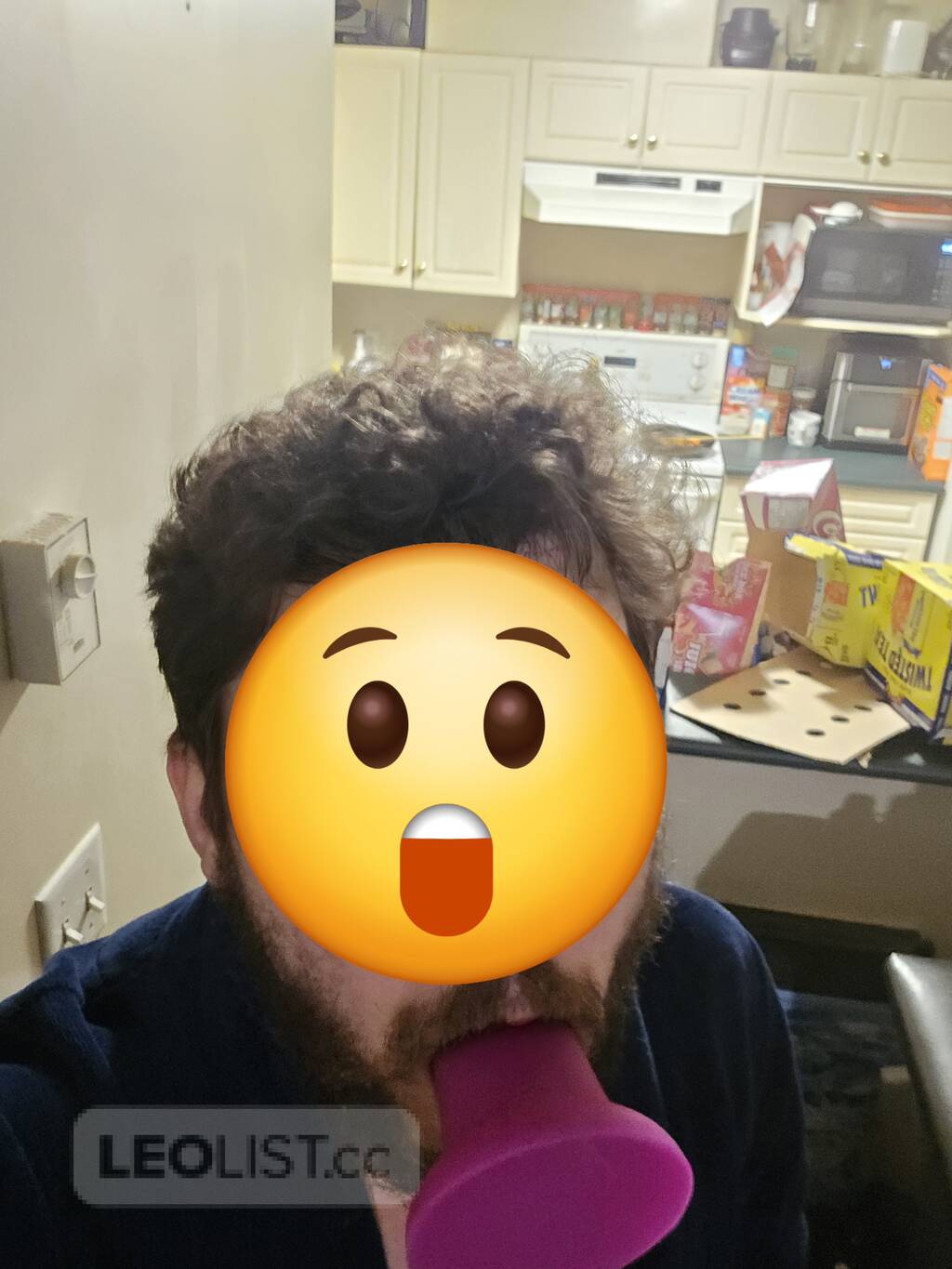 deepthroat and fuck my face till you cum down my throat | Delta/Surrey/Langley | Metro Vancouver ...