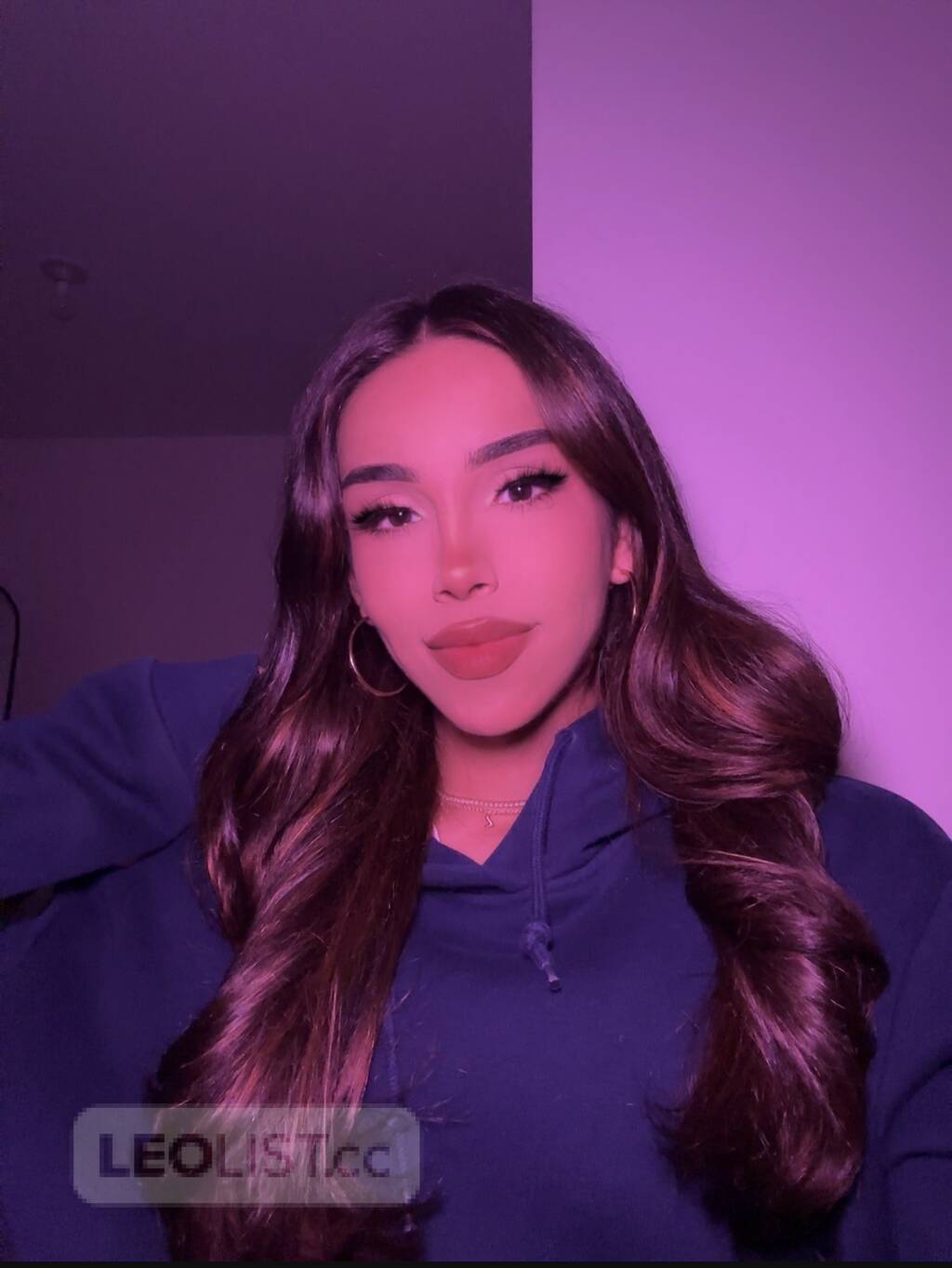 Best Trans OnlyFans Creator-Free Subscription | City of Toronto ...