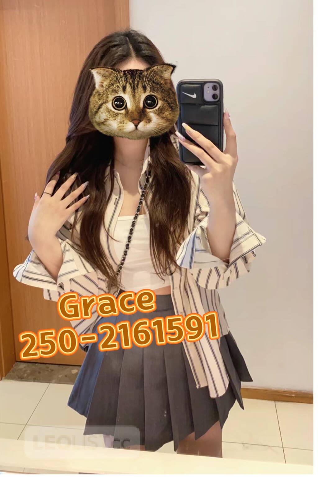 Sensual Healing Massage Victoria Vancouver Island Female Massage