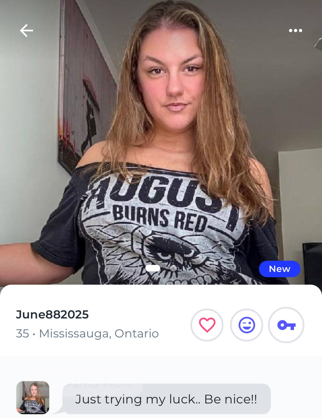 ALL THESE GIRLS AND MORE ARE LOOKING FOR DISCREET SEX TODAY | City of ...