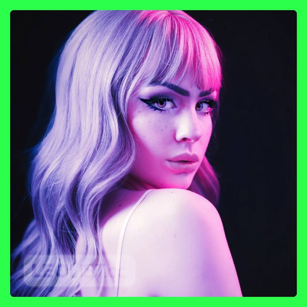 Trans Pornstar ready to satisfy you | Saskatoon | Transsexual Escorts ...