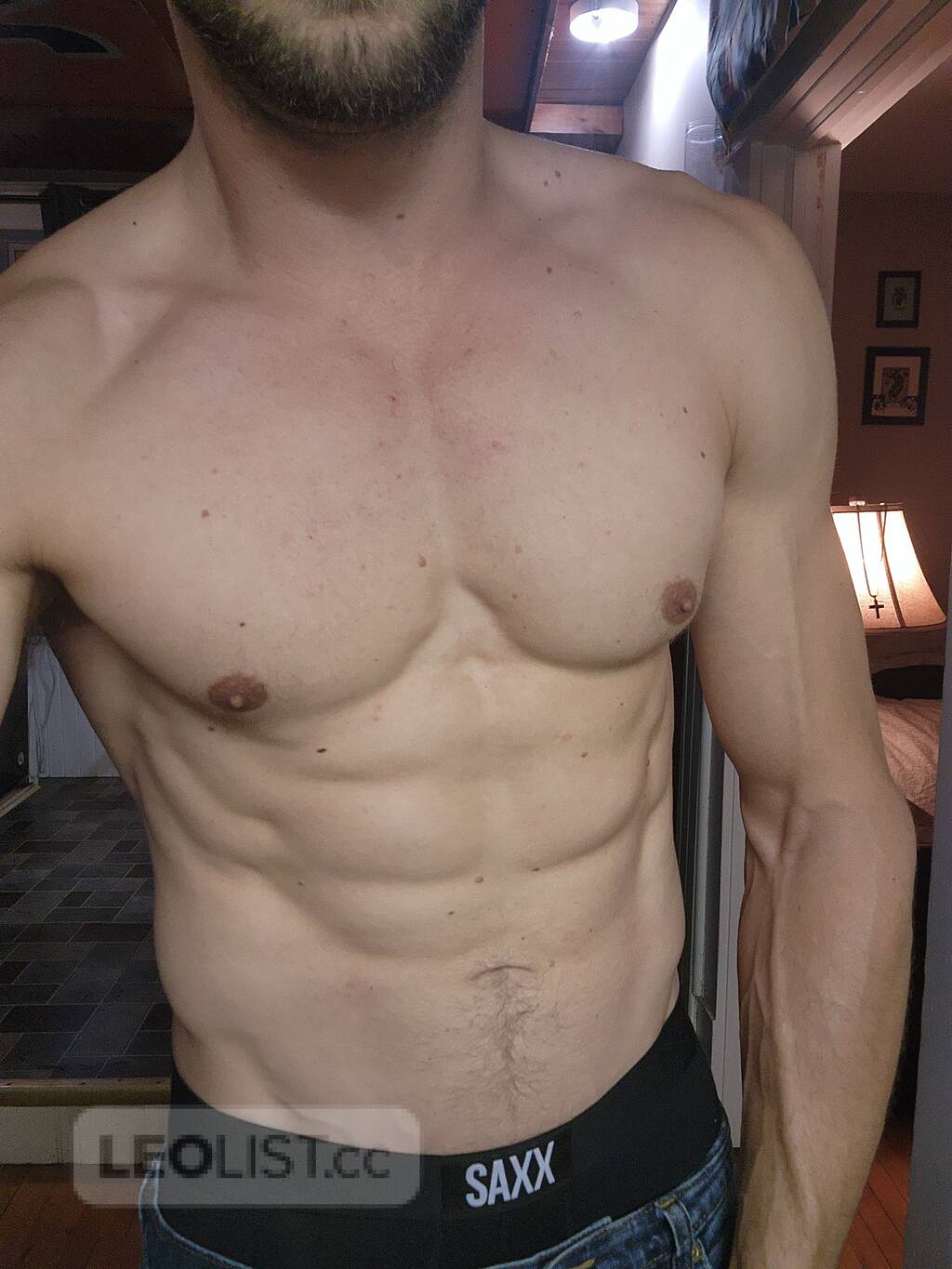 gentleman offering companionship services to women/couples | Barrie ...