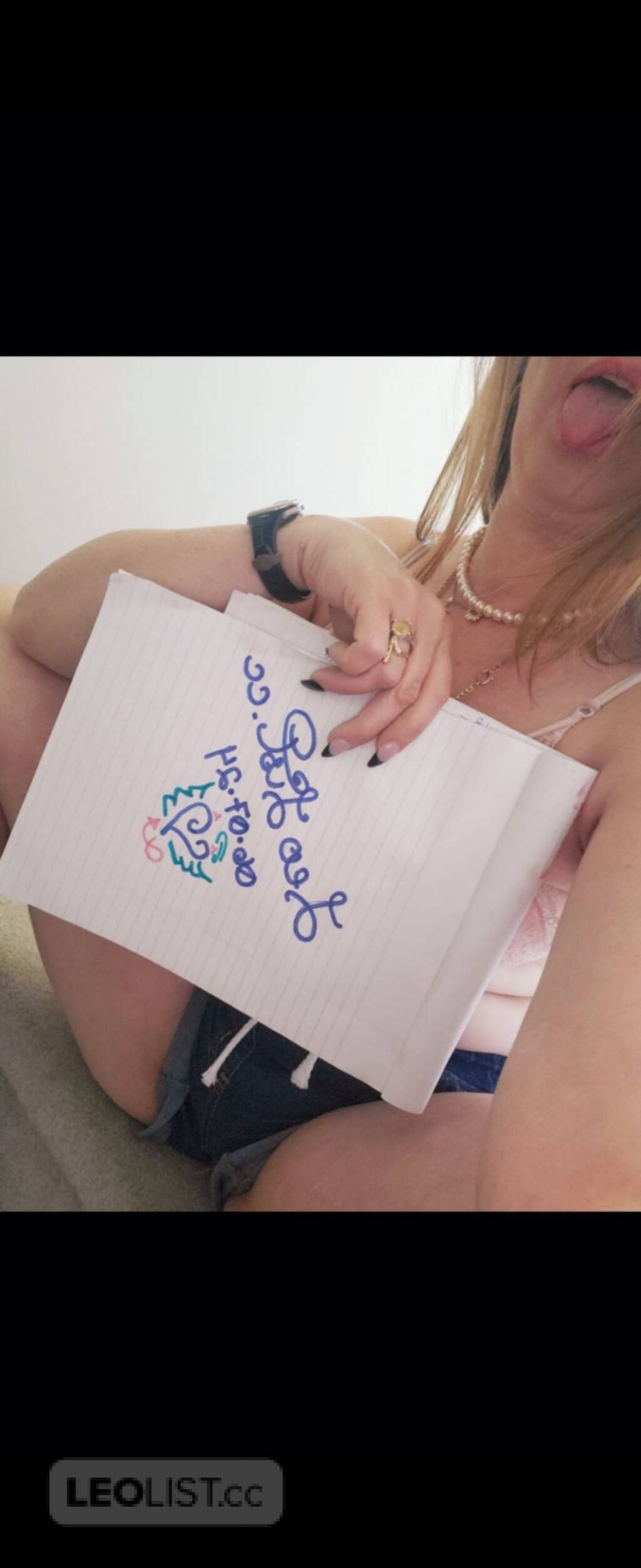 Hotel southside CumNgetsum | Edmonton | Edmonton/Central | Female ...