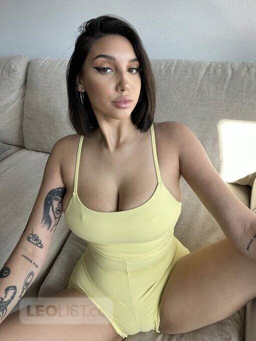 Mes chéris je suis chaud pour une rencontre coquine payant | Saint-Jean-sur-Richelieu | South ...