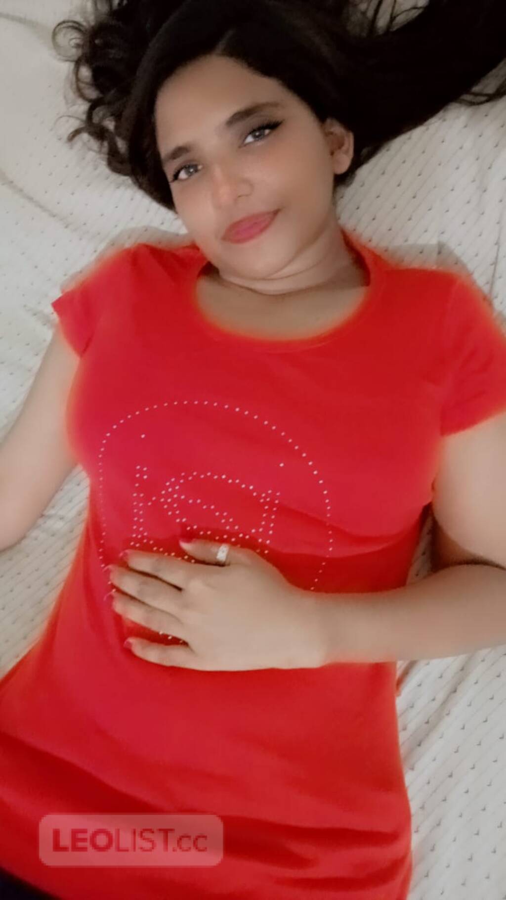 Young Tight Pussy Incalloutcallonlinecar Picvid Sell Vancouver Metro Vancouver Female