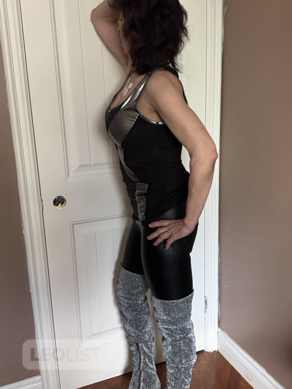 Let’s Play!! Bj, Greek, Daty, Peg, Fj, Ff, Prostate massage. | Fort ...