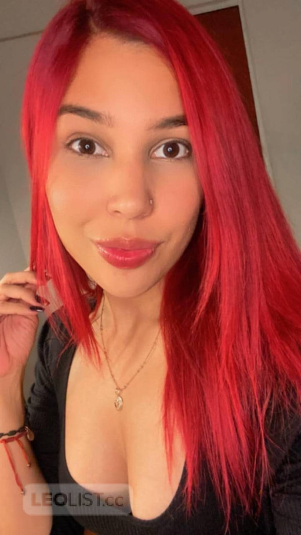 Fuck My Wet Pussy Cum In My Mouth Trois Rivieres Central Beauty Leolist