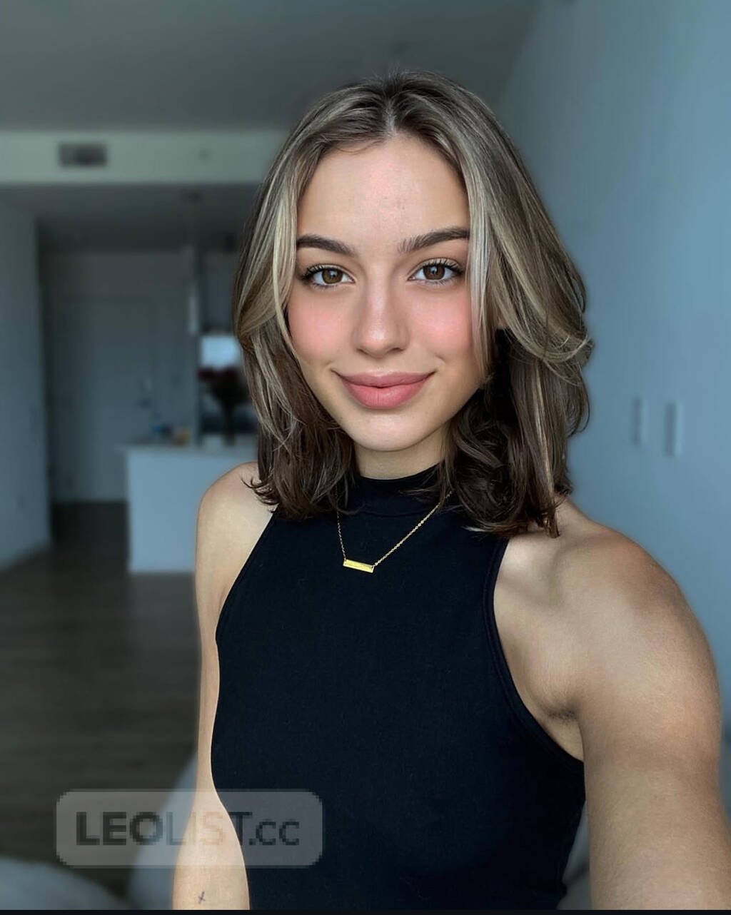 Am Available For Incall Outcall Carcall Fraser Valley Metro