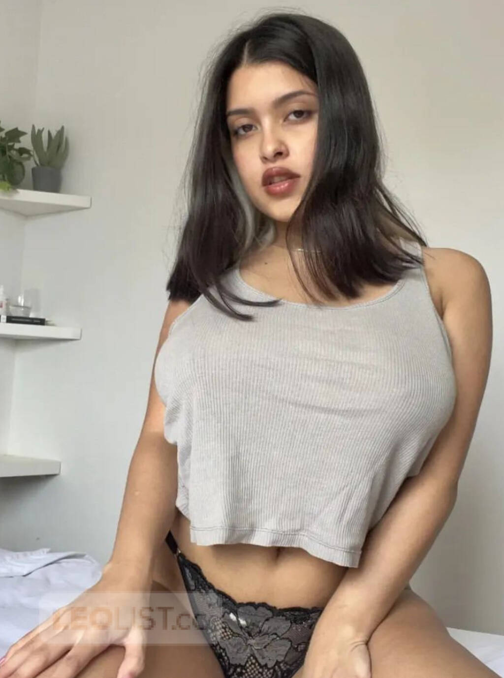 Sexy Indian Punjabi Girls Are Available In Your City Deltasurreylangley Metro Vancouver