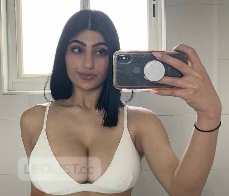 Im Visiting Edmonton And I Want Sex Today Edmonton Edmonton Central Female Escorts Leolist
