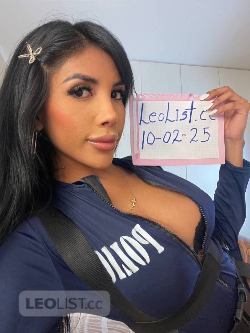 FIRST TIMERS WELCOME AVAILABLE TONIGHT ♛ | Windsor | South Western | Transsexual Escorts | LeoList