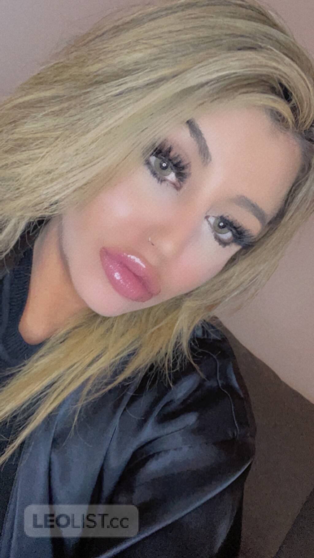 WHITBY INCALLS | Oshawa | Greater Toronto Area | Female Escorts | LeoList