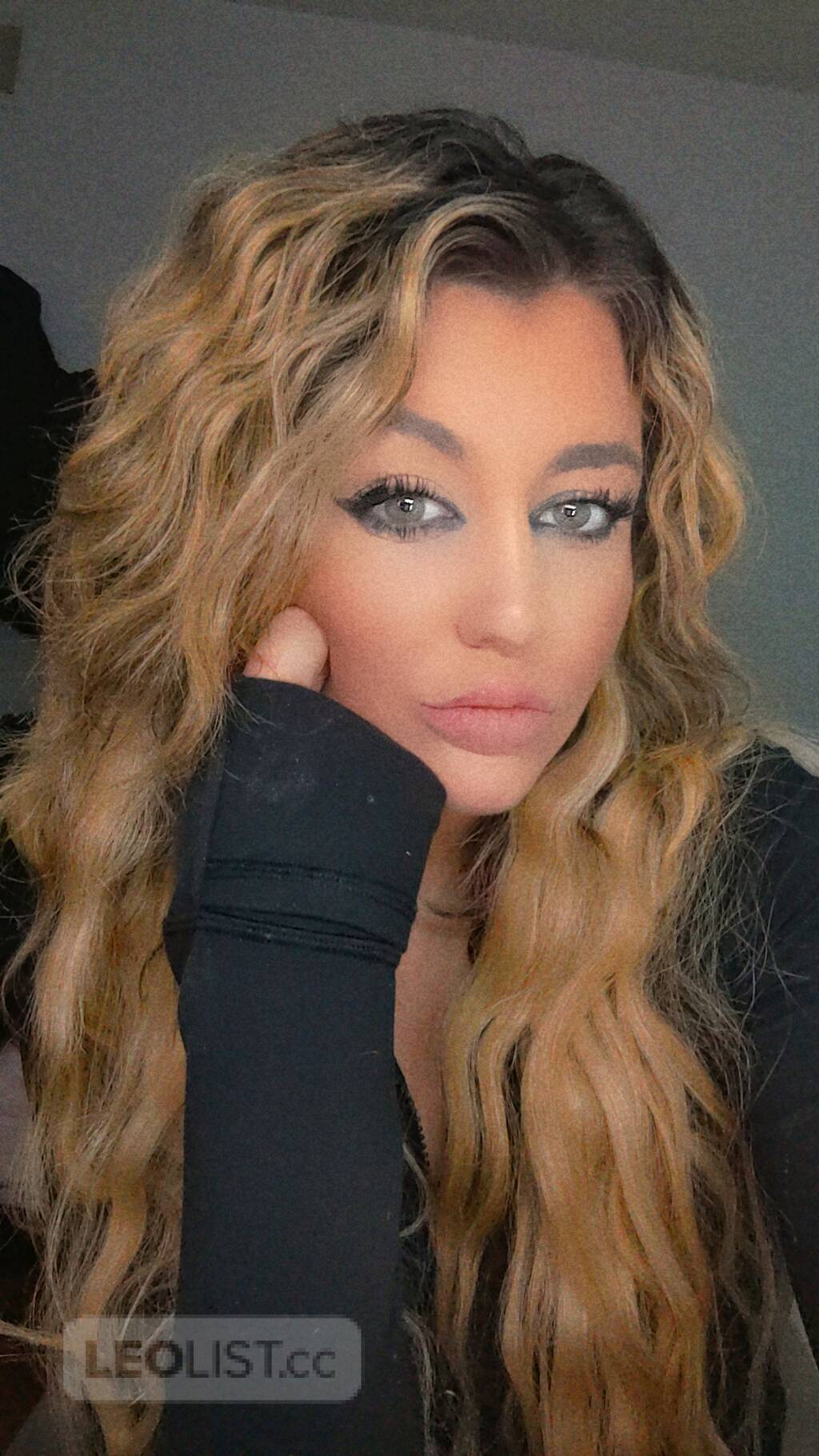 KENNEDY & 401!! DUO MULTI HOUR SPECIALS | Scarborough | Greater Toronto ...