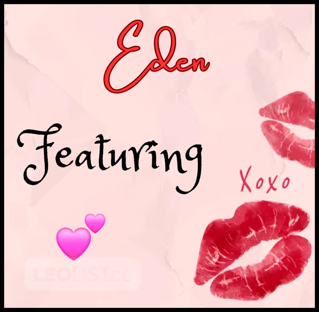 Eden Violet | Winnipeg | Manitoba | Female Massage | LeoList