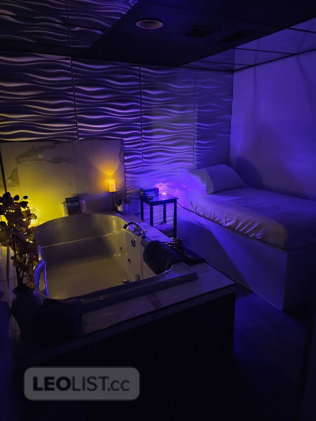 - Eden - 793 Sargent | Winnipeg | Manitoba | Massage femme | LeoList