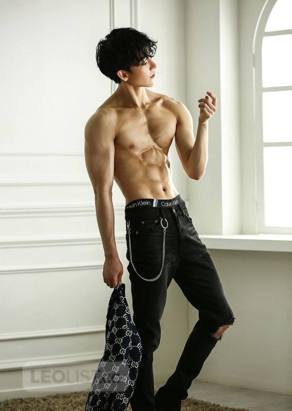 Apateu, apateu Apateu, apateu Apateu, apateu Uh, uh-huh, | Sudbury ...