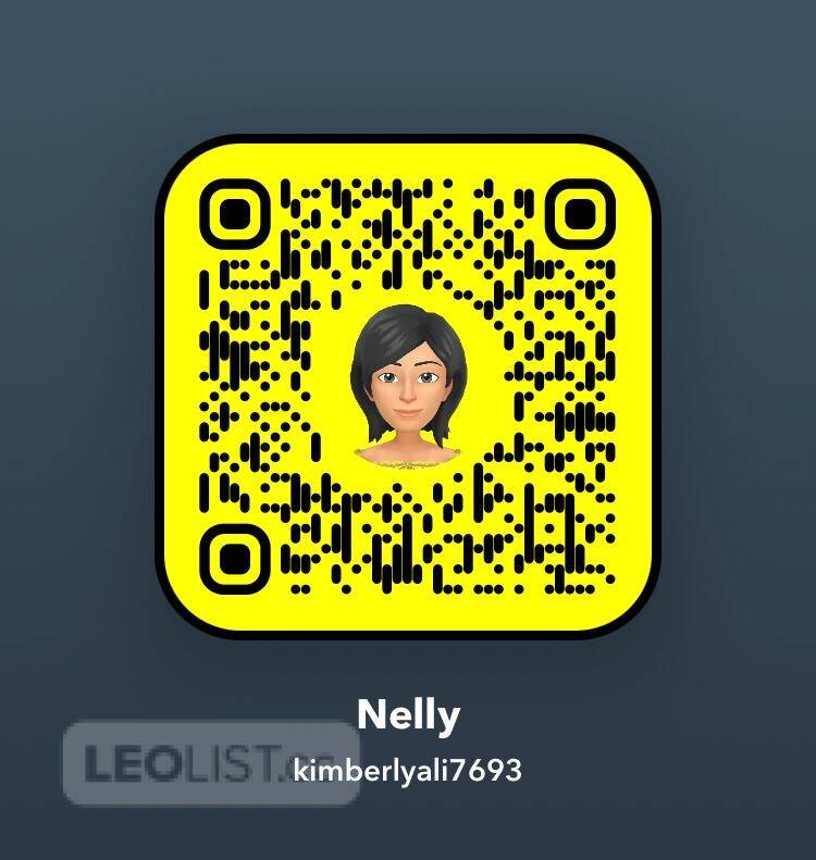 I'm horny asf text me right now for all kind of fun | Kitchener | South ...