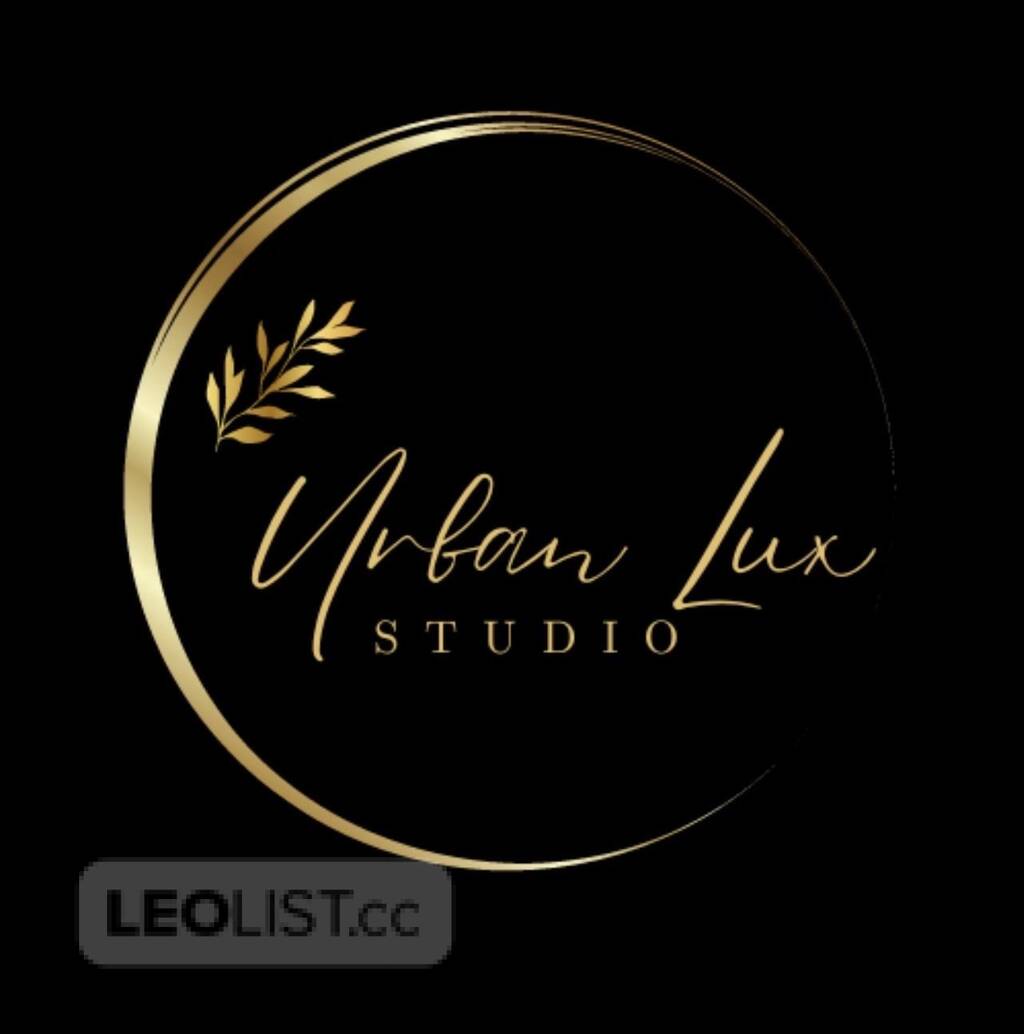 URBANLUX STUDIO | Calgary | Calgary/South | Female Escorts | LeoList