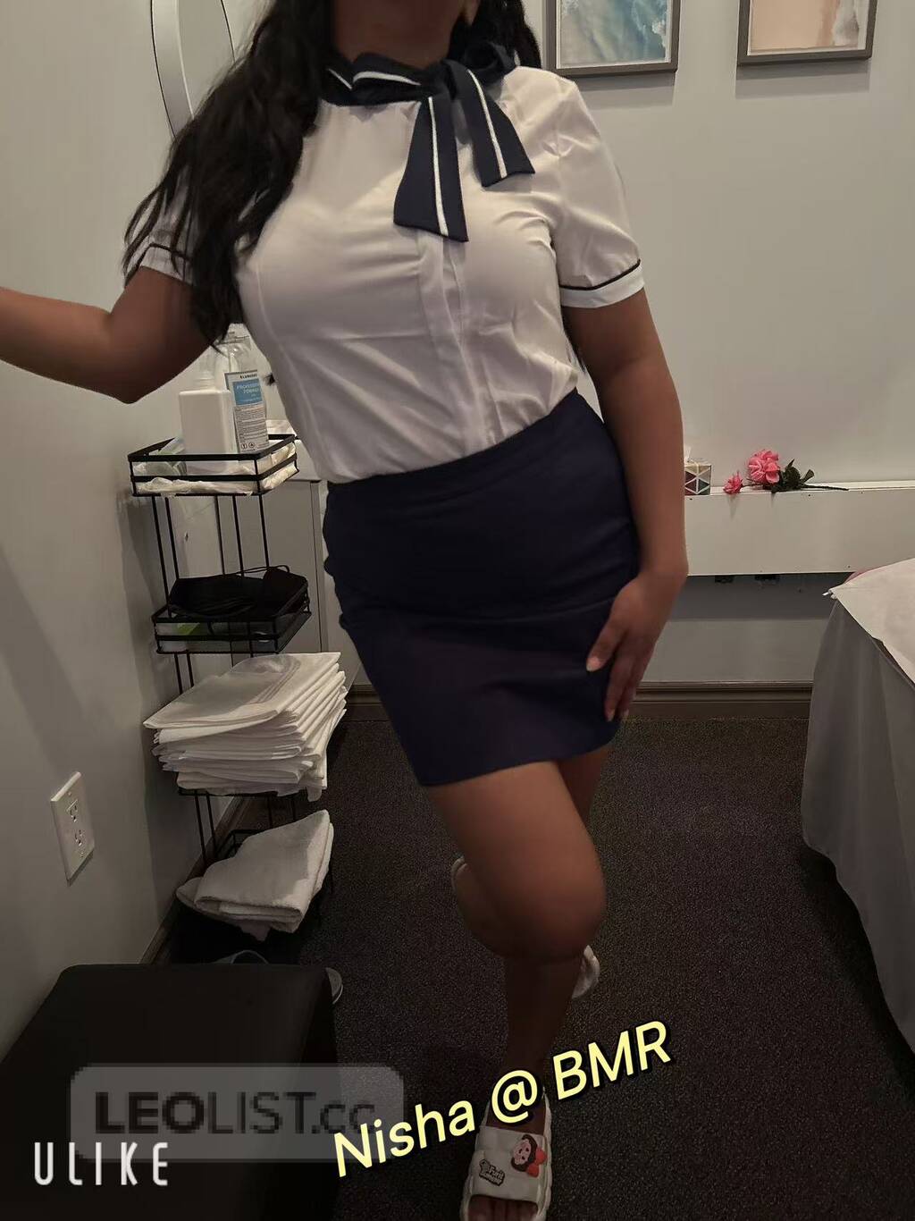 Hot Indian girl Nisha 22,Indian student, ,bbbj for you | Brampton ...