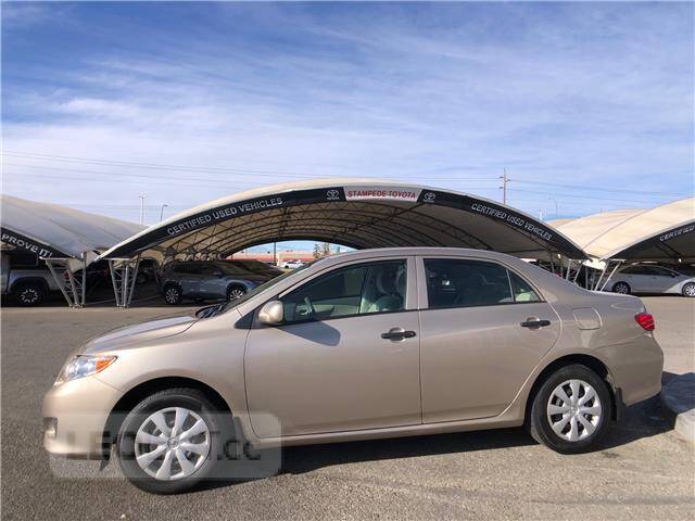 Very clean car | Barrie | Central | Cars, Trucks, RV | LeoList