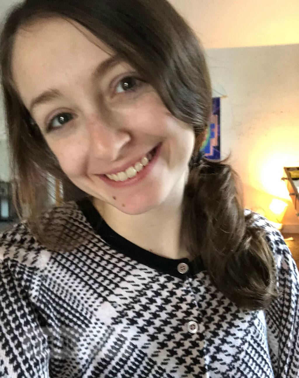 Don't miss Sexy Hot Girl New Landing | Vancouver | Metro Vancouver ...