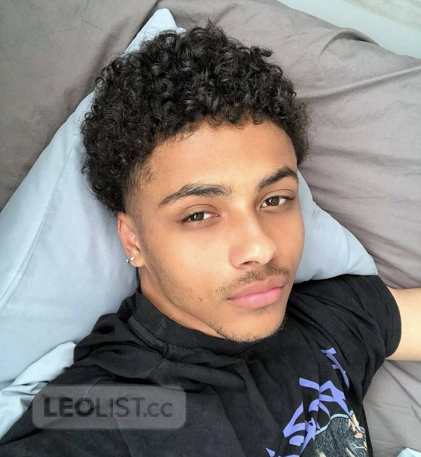 INCALL SPECIALS DOWNTOWN TORONTO WITH A FREAK AVAILABLE NOW | City of ...